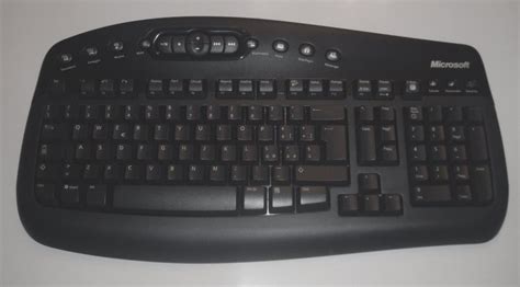 Microsoft Wireless Mouse 1000 Windows 10 Drivers Istpassa