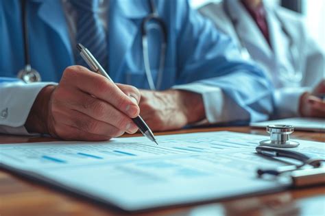 Docucomp On Linkedin Physician Documentation Excellence Is Essential For Quality Patient Care…