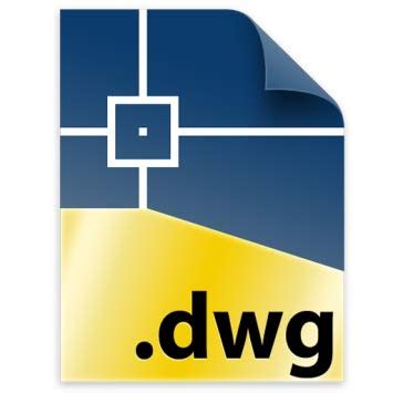 History And Future Of DWG