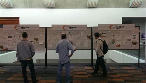 Top Interviews Convos From Hadoop Summit 2014 Siliconangle