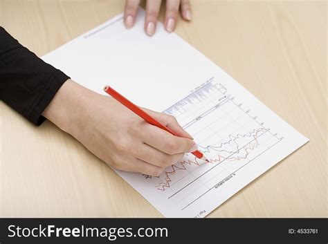 Graph Paper Notes Free Stock Photos StockFreeImages