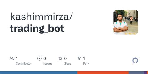 trading bot models saved model pb at master · kashimmirza trading bot