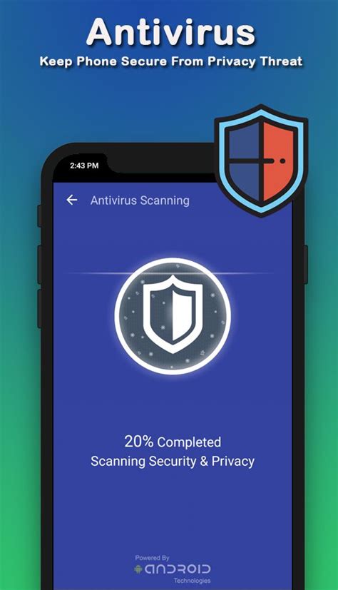 cleaner master android app source code by androidappdesign codester
