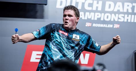 Ich Schätze Mich Nie Als Hoffnungslos Ein Nicht Einmal Gegen Chris