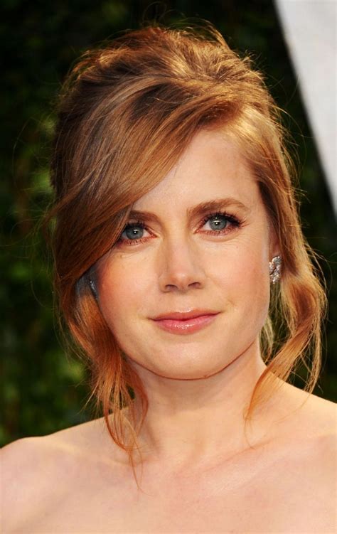Pin By Luis Meza Obrien On Amy Adams Redheads Redhead Amy Adams