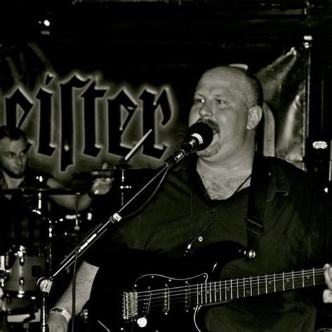 Stream Chuck Lambert Music Listen To Songs Albums Playlists For Free On Soundcloud