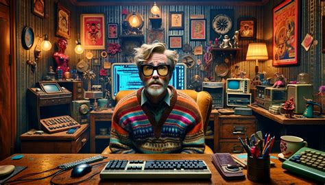 5 More Bash Commands That Sometimes Even Hackers Confuse With But You Dont Have To By Dr