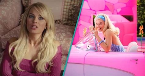 فیلم باربی 2023 Barbie داستان، بازیگران، اکران و حواشی