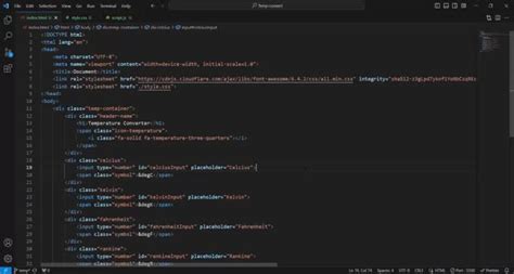 Sai Teja On Linkedin Linkedinconnections Bharatintern