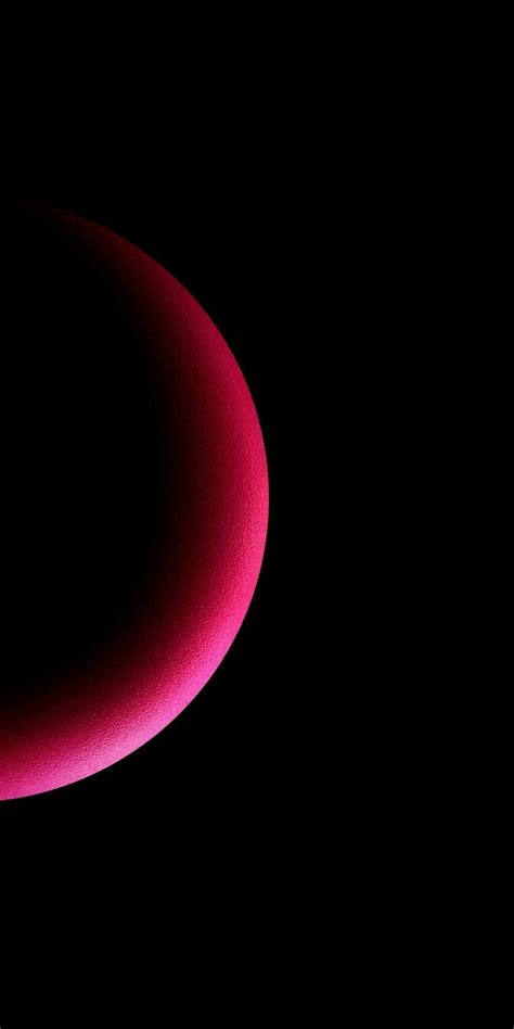 inzamamul haque on linkedin data dataentryservices