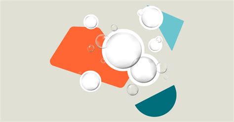 What Are Threaded Comments For Trello