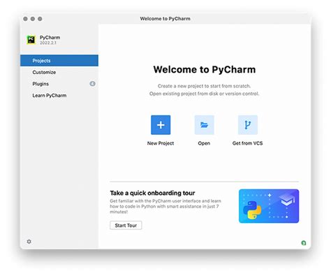 Installing Python And PyCharm On Your Computer Codetoday Unlimited