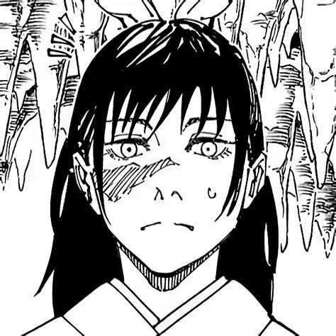Iori Utahime Manga Illustration Manga Drawing Manga Art