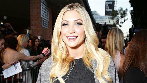 David Hasselhoffs Daughter Taylor Marries Madison Fiore Photos Hollywood Life