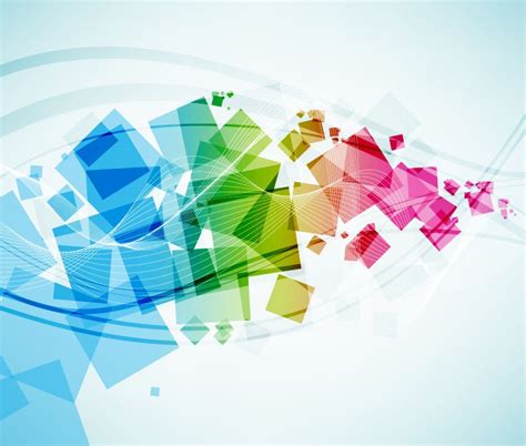 Download Abstract Vector Wallpaper Abstract Background On Itl Cat