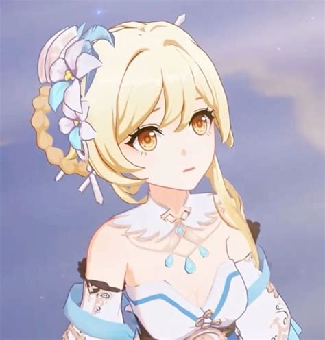 Lumine Cute Drawings Character Design Character Art