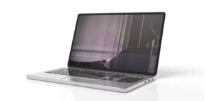 Ways To Fix Laptop Screen ASA Computer Repairs