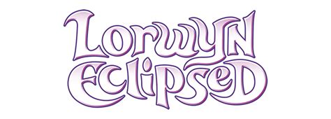 Lorwyn Eclipsed Magic The Gathering Wiki