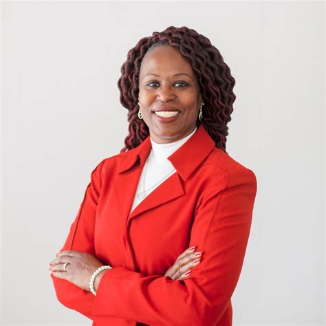 Freda Robinson Real Estate Specialist