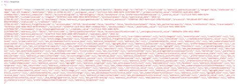 Note This Capability Is Applicable Only For Dynamics 365 Online And