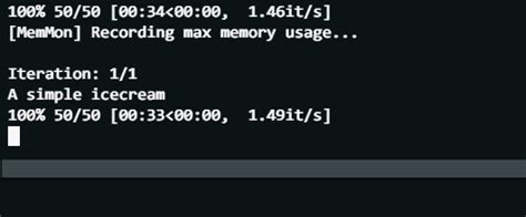 [bug] Batch Size How Many Images Are In A Batch Memory Hungry Fails When Using N Bigger