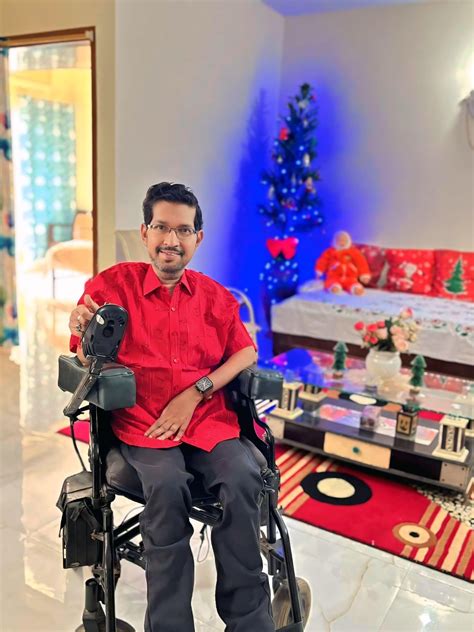 Jitendra Kumar Biswal