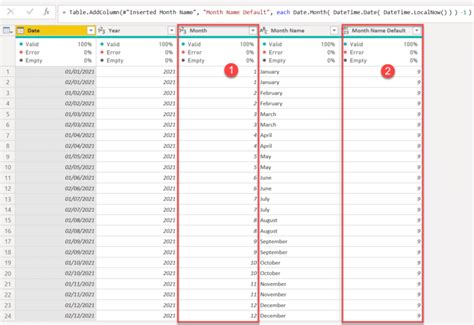 set default slicer value to current month in power bi bi gorilla