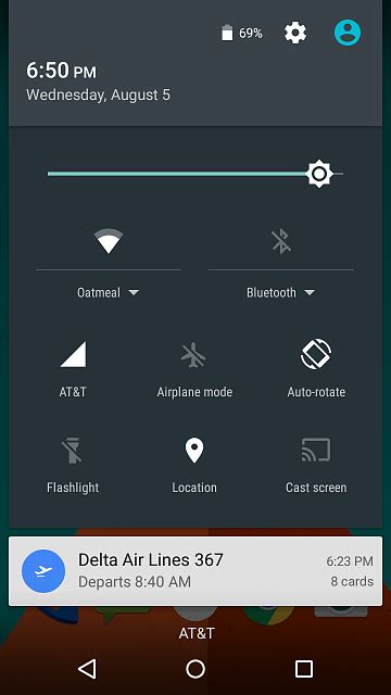 Moto G Icon At Vectorified Com Collection Of Moto G Icon Free For