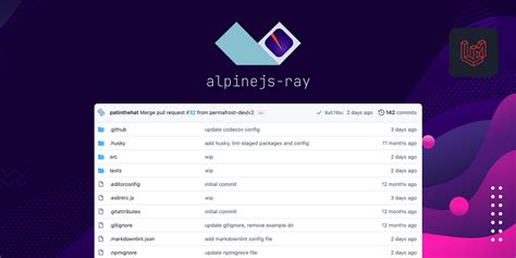 Debug Your Alpinejs Code With Ray