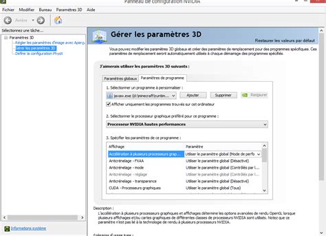Crash When I Enter A World Java Edition Support Support Minecraft Forum Minecraft Forum