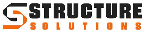 Structure Solutions The Right Choice Of Construction