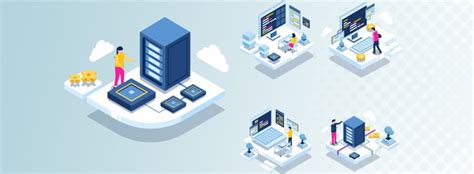 understanding network microsegmentation what it is and why it s important