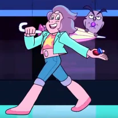 I Love Them R Stevenuniverse