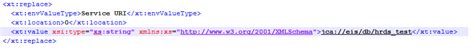 Customize Oracle Service Bus Environment Values Techsupper