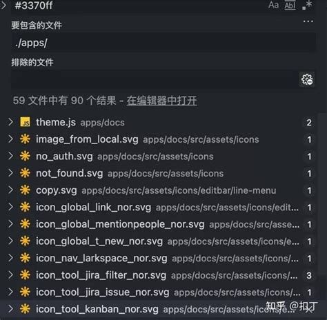 为什么使用tailwind Css框架 知乎