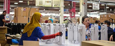 What Is Srm Steps Tips To Improve Supplier Relations