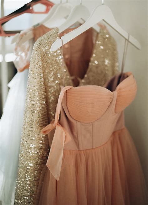 Comment Choisir Sa Robe De Soir E Shopping Addict