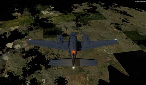 Venezuela Morphing Textures At Night Orbx Global Openlc Support