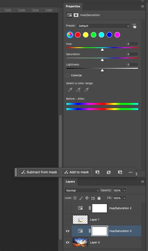 P Adjusting Layer Properties Doesnt Work For Hue Page 3 Adobe Product Community 15296218