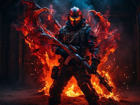 How To Generate A Full Game Asset Suite With Leonardo Ai