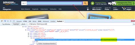 Browserstack Exception An Element Could Not Be Located On The Page
