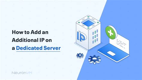 How To Troubleshoot Windows Smtp Server Neuronvm