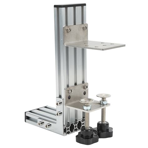 Buy Faginey Shifter Cilp Setshifter Mounting Bracketgear Shifter Clip