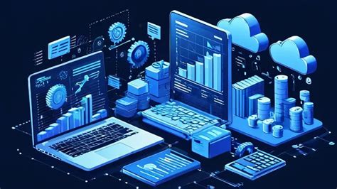 Java如何让filter不过滤 Pingcode智库