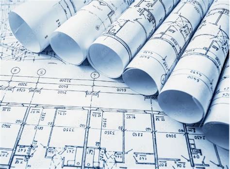 Anthony Perrozzi On Linkedin Abc Advocate Transformationalleadership