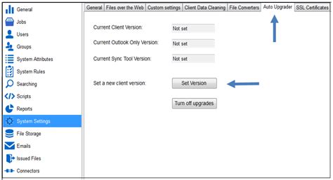Upload From 12d Synergy