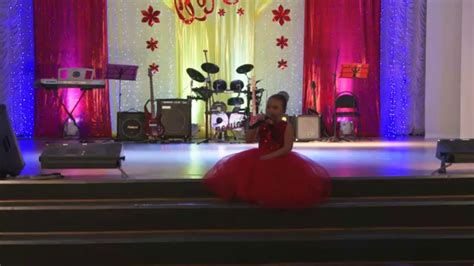 С Международным днем семьи Youtube