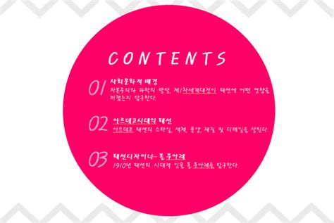 1910년대 사회문화적 배경과 패션스타일 네이버 블로그