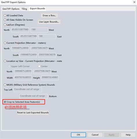 『技能方法』一种基于global Mapper的谷歌影像快速下载方法 知乎