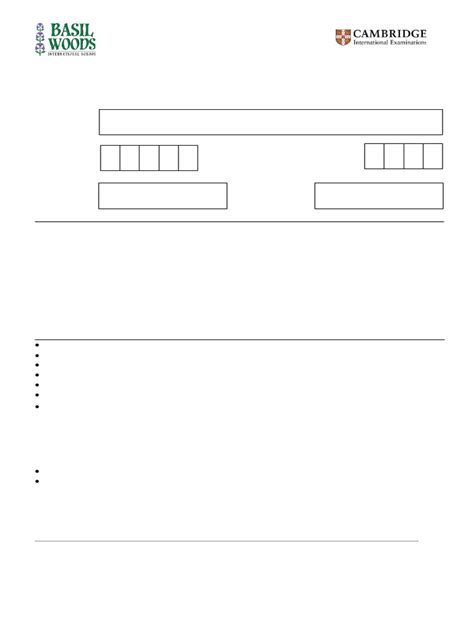 Grade 7 Sa1 Math Paper 1 Non Calcfinal 1 Pdf